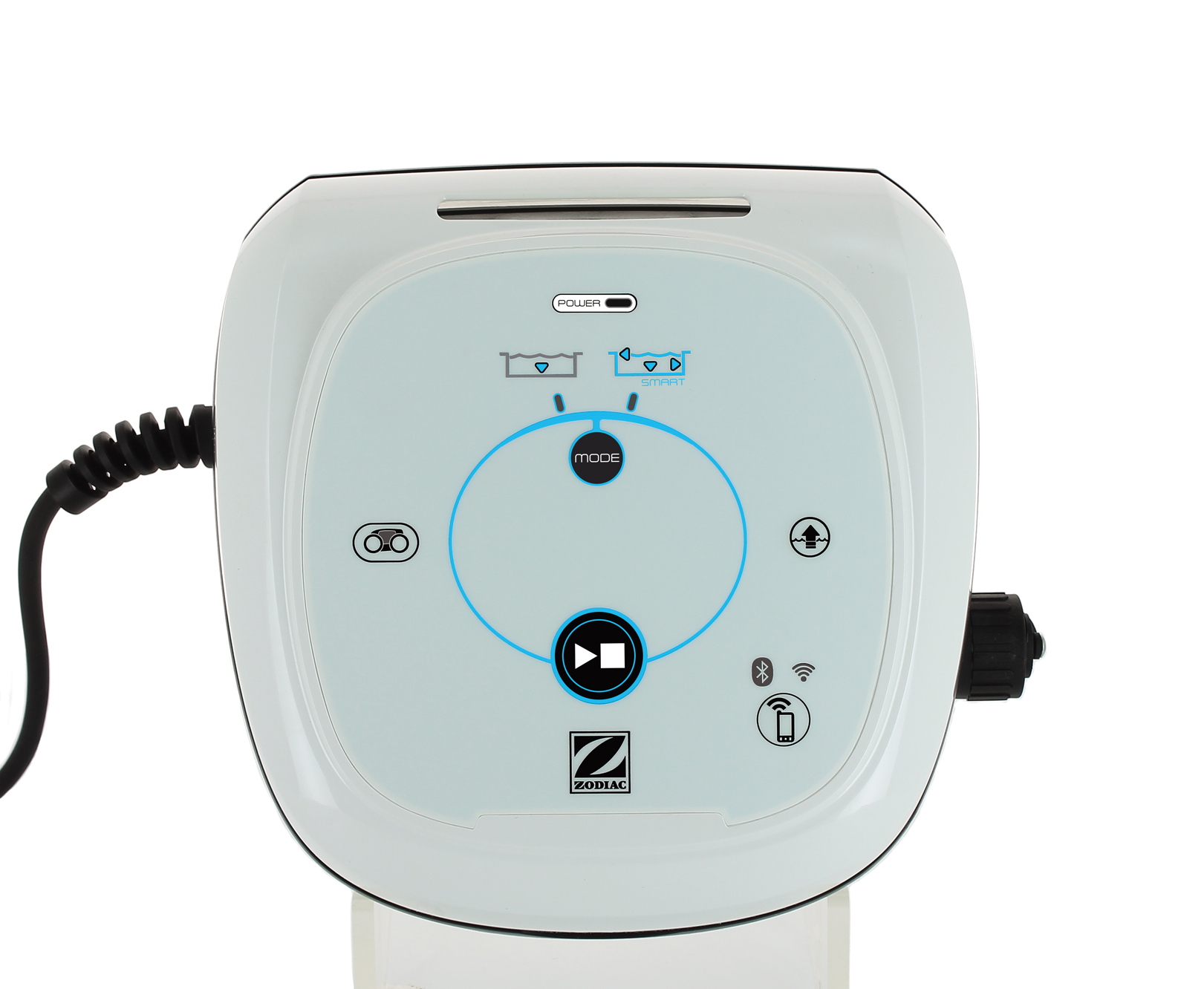 Poolroboter von Zodiac Poolreiniger ALPHA iQ™ RA 6300iQ